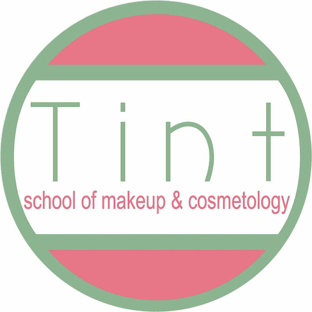 How to Get Your Cosmetology License in Texas? | Tint School of makeup ...